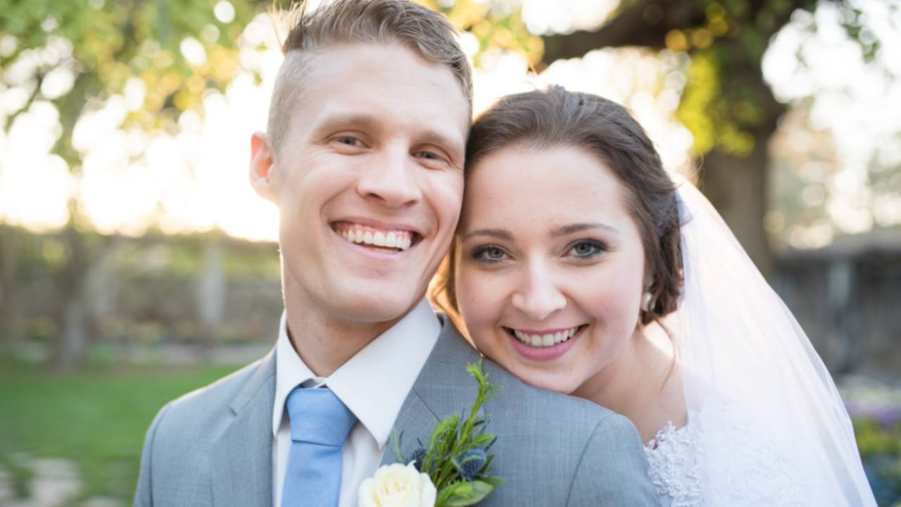 LDS Groom’s Checklist: Everything an LDS Groom Needs to Know
