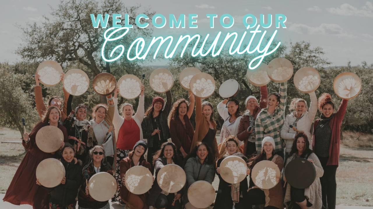 DSA Community Membership