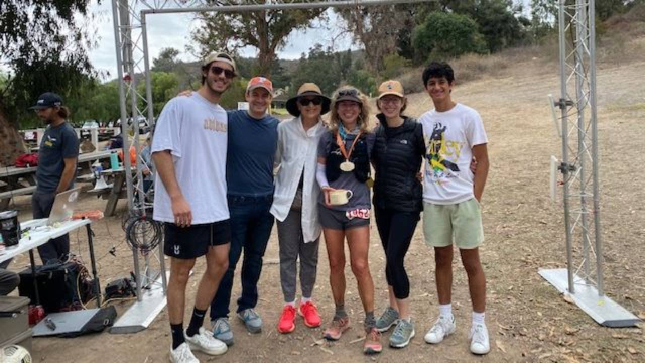 A Powerful Agreement That Creates Bulletproof Relationships