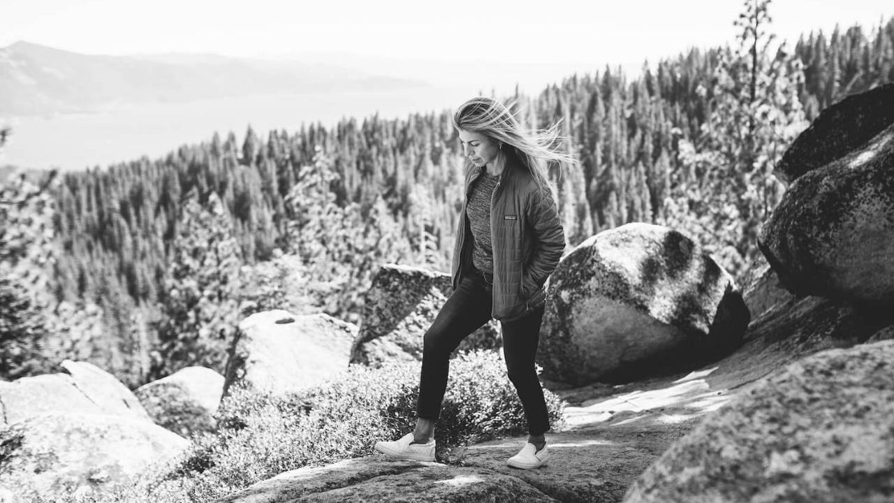 Why is Simplicity the Highest Form of Genius?