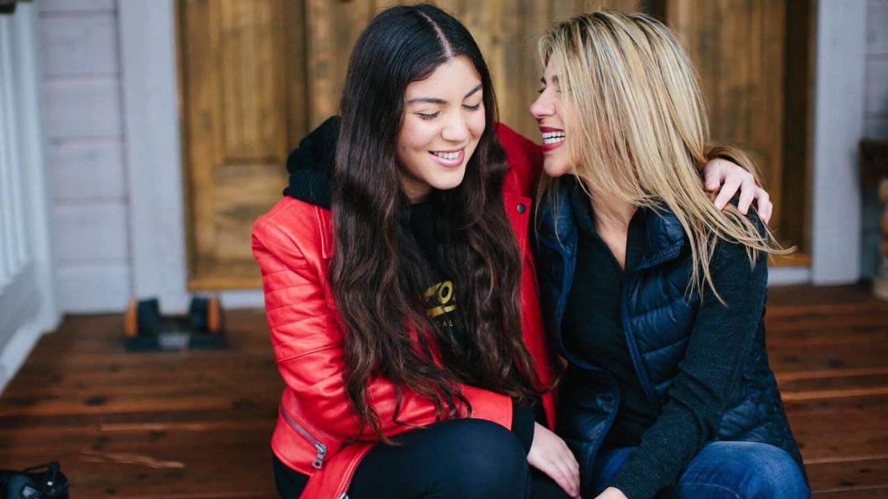 Reactive Vs. Responsive—Who Do You Want to Be?