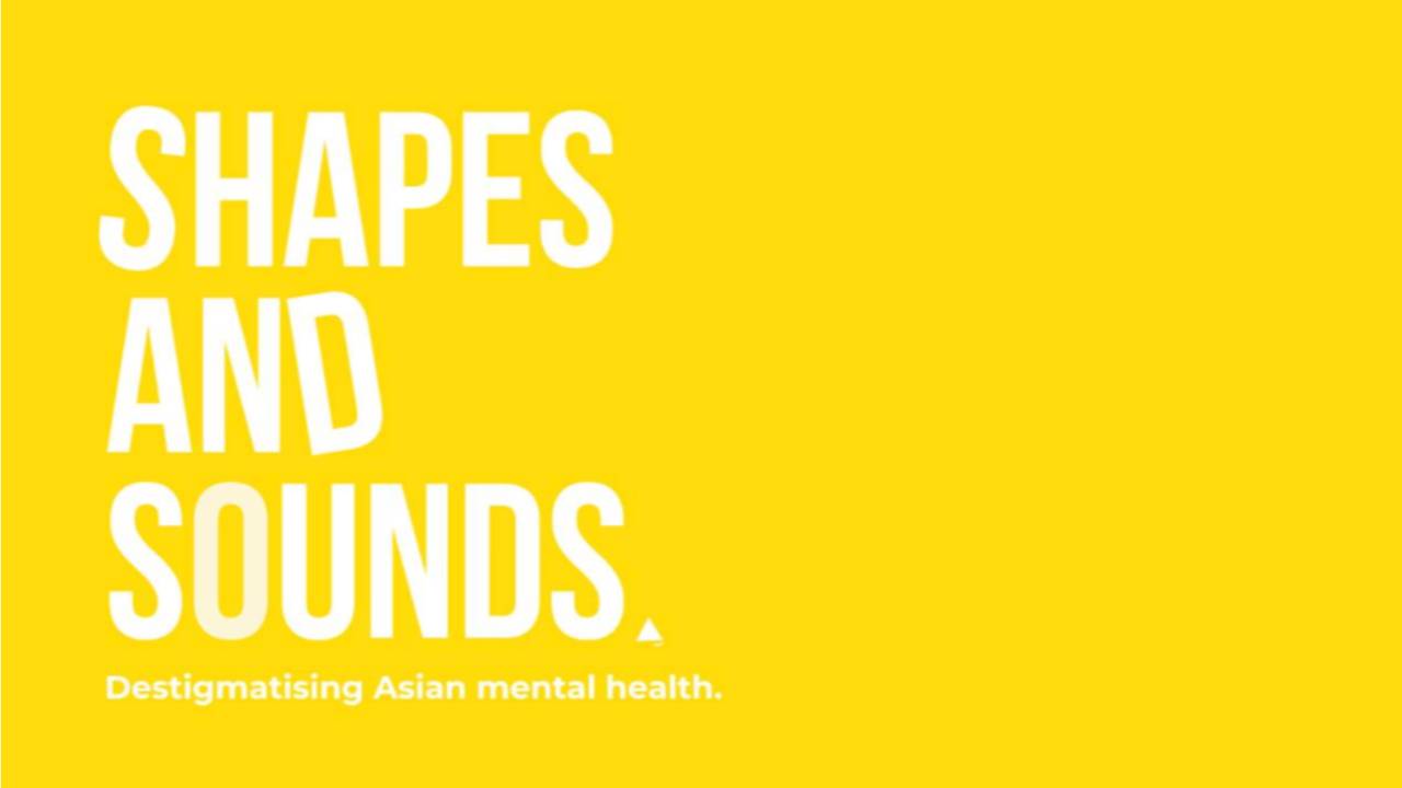 January 2026 Community Newsletter