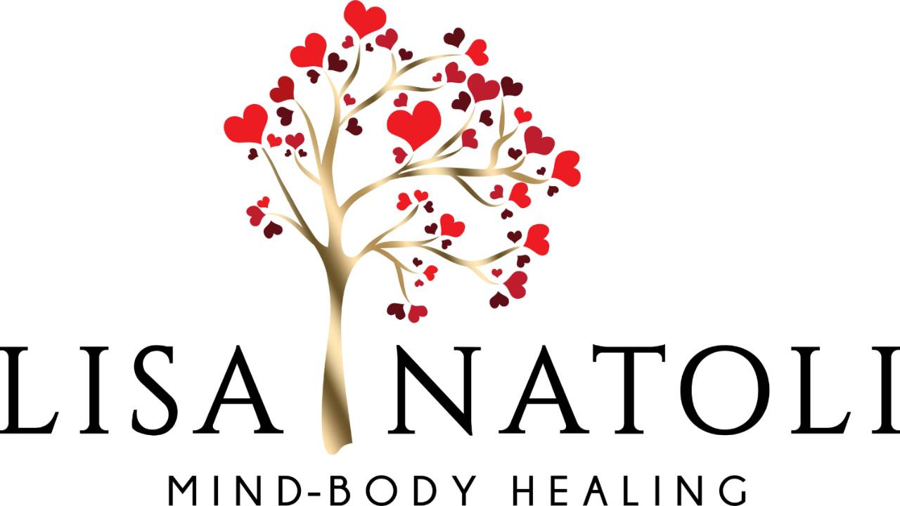 The Paradox of Healing Guide