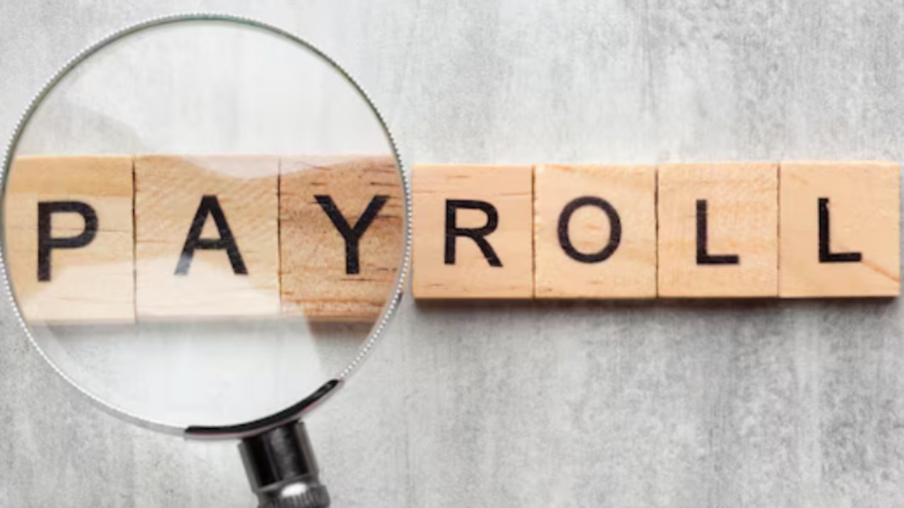 Revolutionizing Retail: The Quest for Productive Payroll