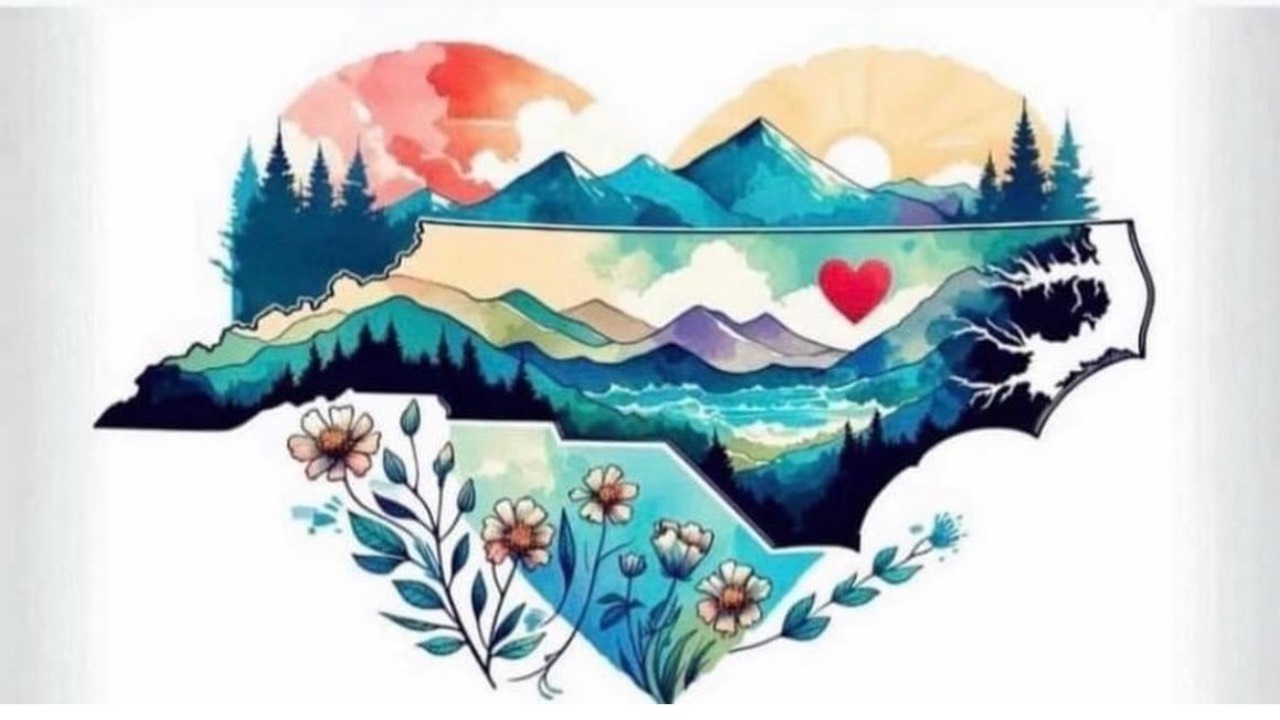 The Creator in a Time of Disaster