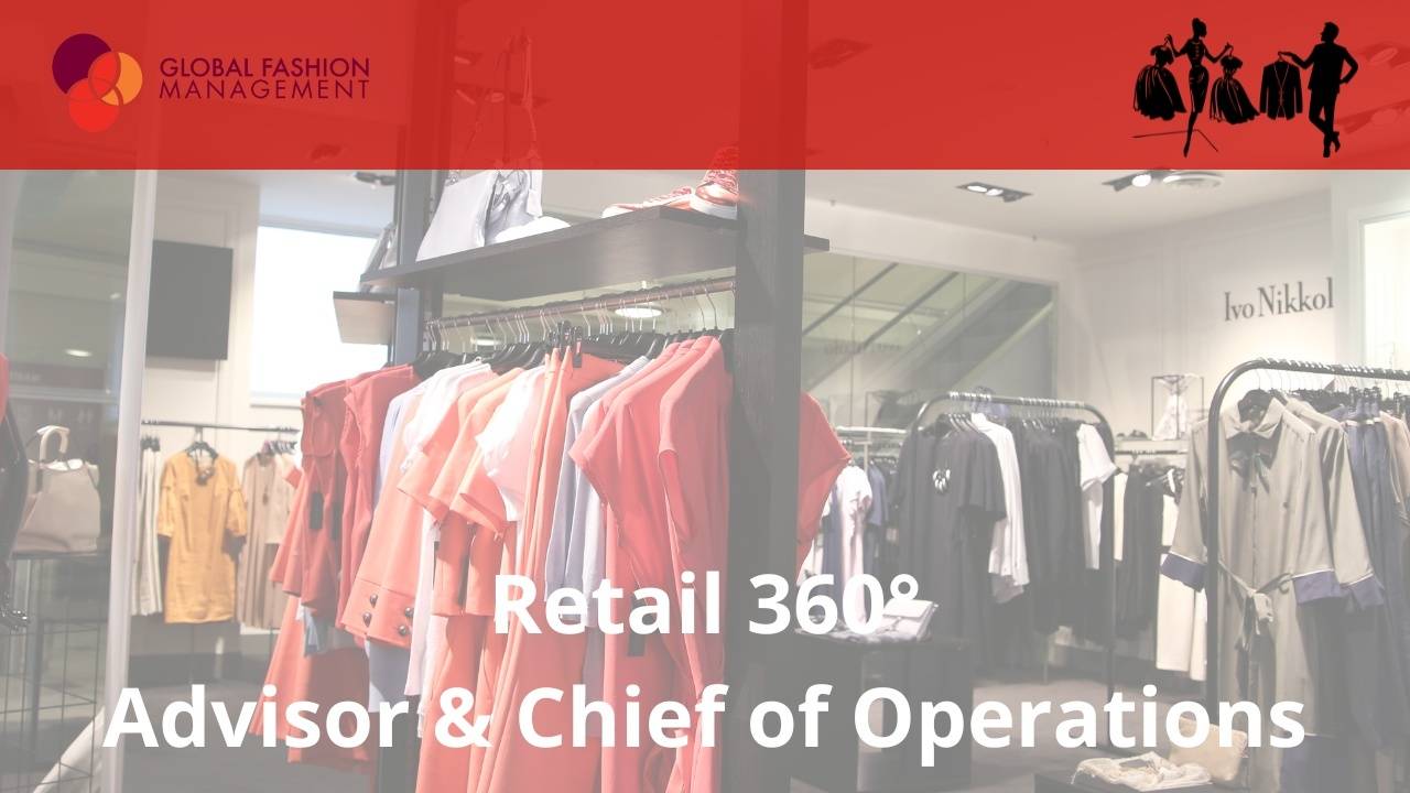 Thierry Bayle, Retail expert is a keynote speaker at Pure Trade show