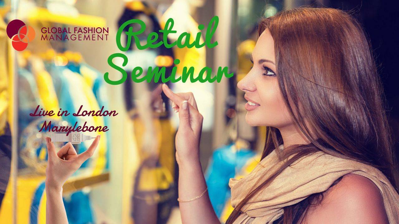 Boost retail profits by up to 43% with expert buying tips.