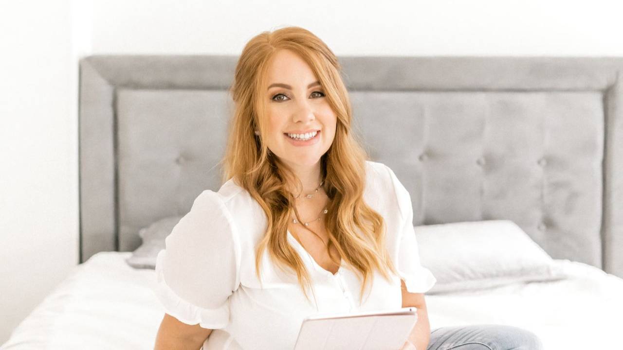 Ideas for a Unique, Personal Esthetician Mission Statement