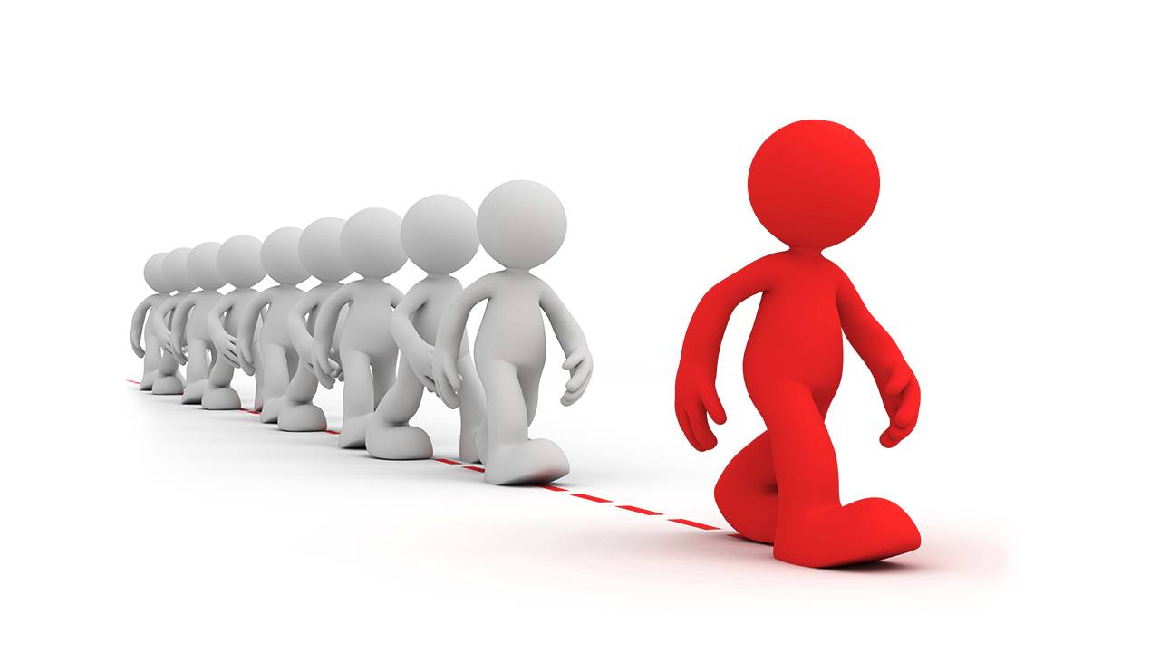 Boost Your Career with Executive Leadership Coaching