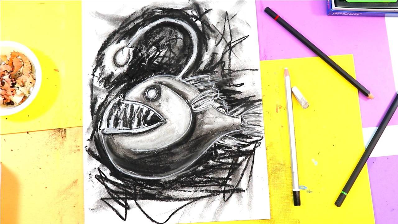 Building a Comprehensive Art Curriculum: A Step-by-Step Approach