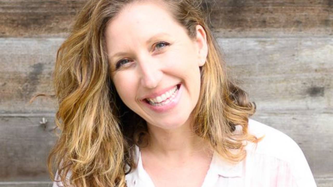 Energy Therapy for Emotional Healing