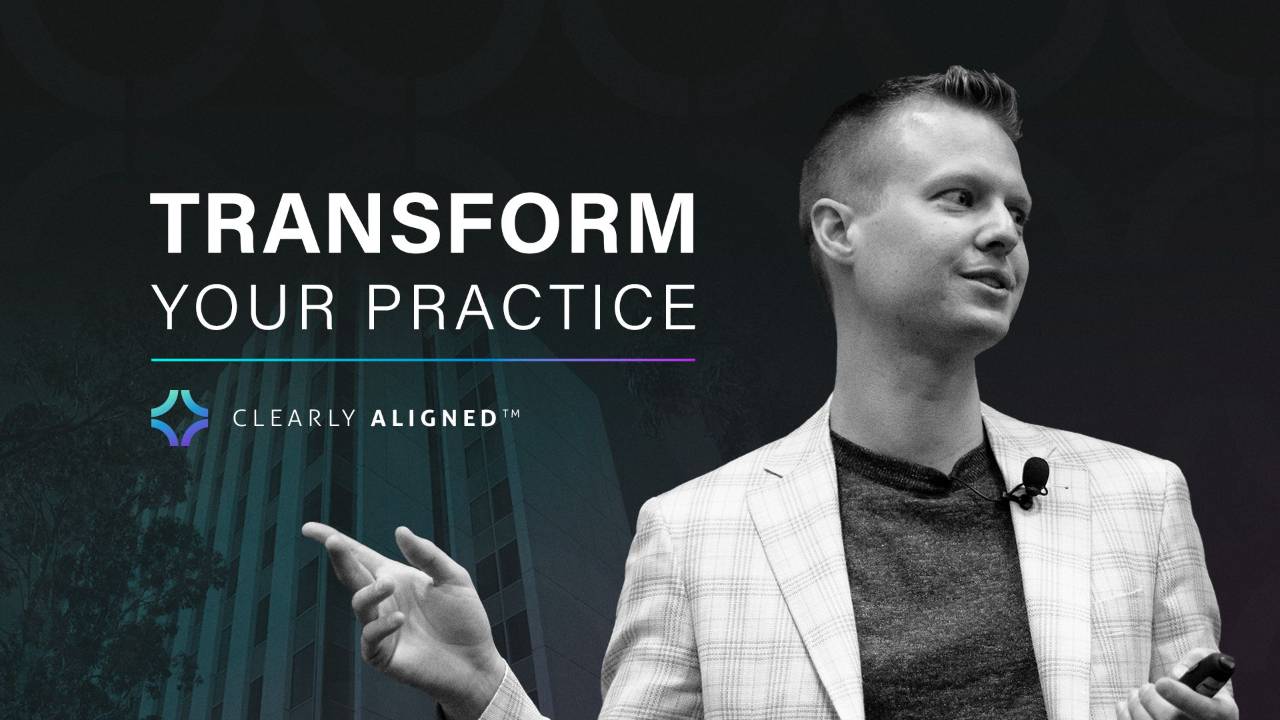 Transforming Practices: Australia (2025)