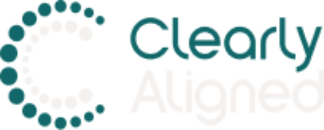 Clearly Attached: Attachments Made Clear