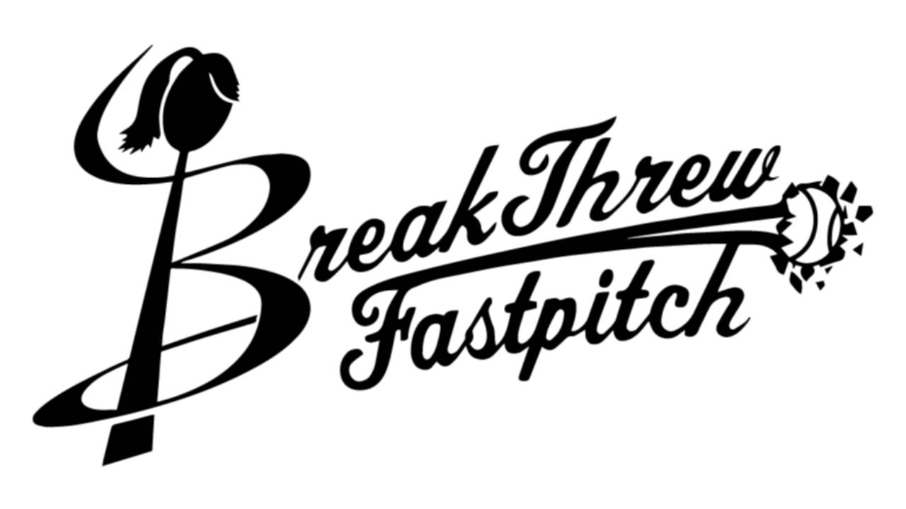 The Pitching Video That’s Helped Thousands of Parents and Pitchers