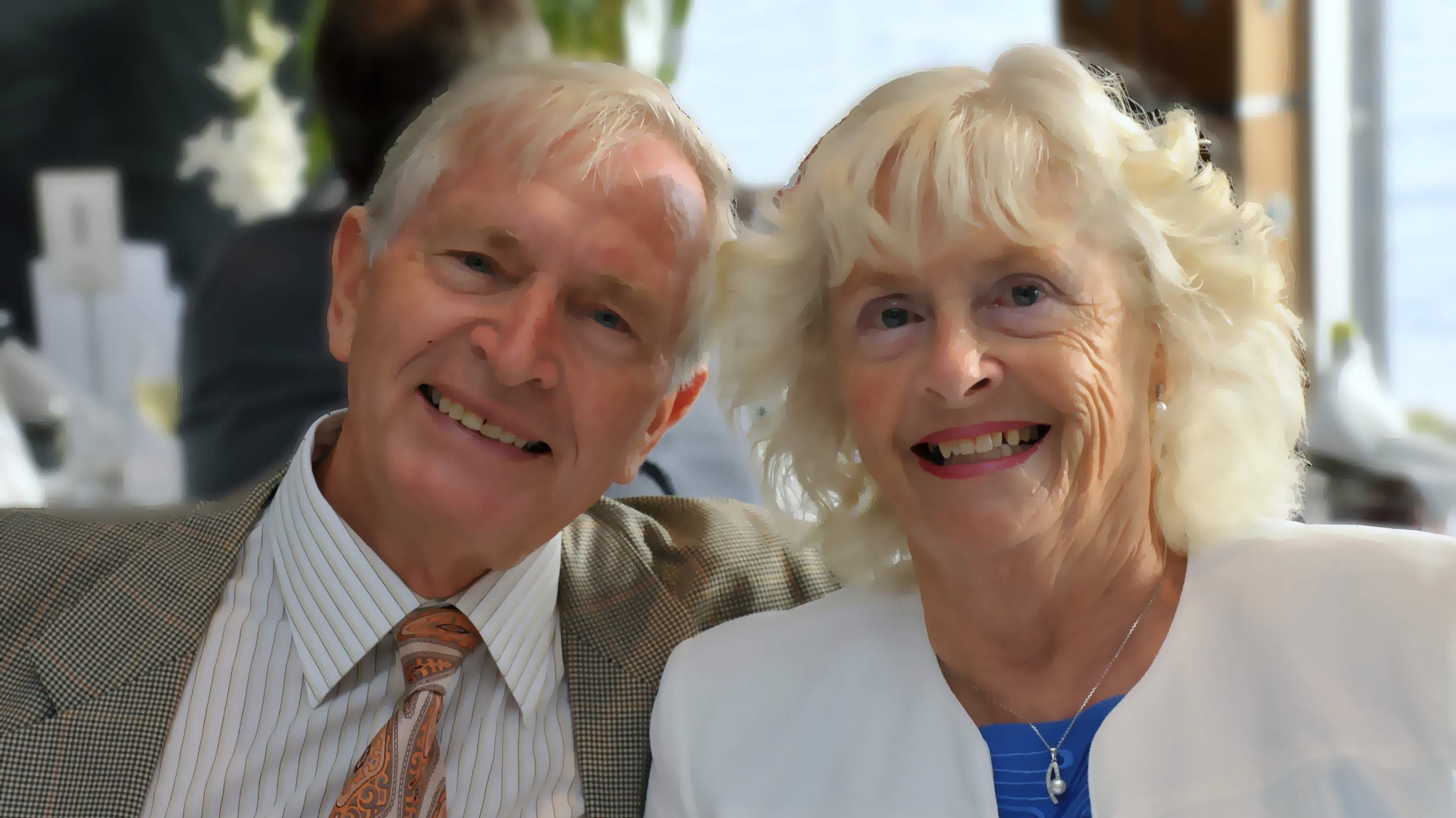 A Celebration of Life Checklist You’ll Be Glad You Have