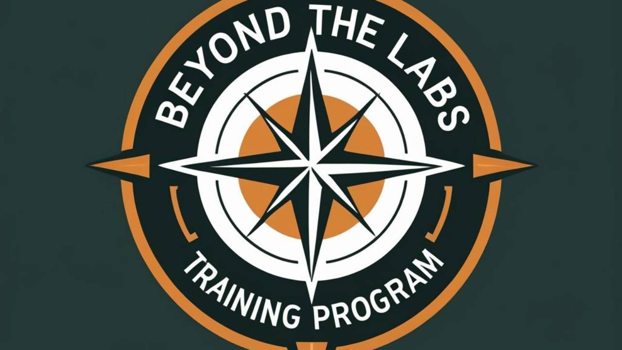 The Functional Pharmacist Orientation Series