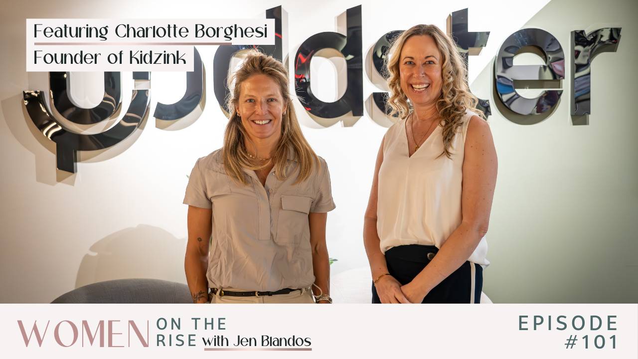 10X Your Business: Trust Your Team to Solve Problems