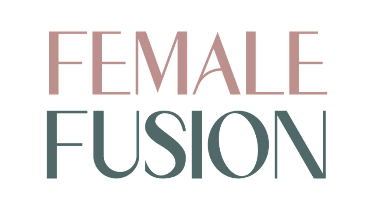 Female Fusion Events