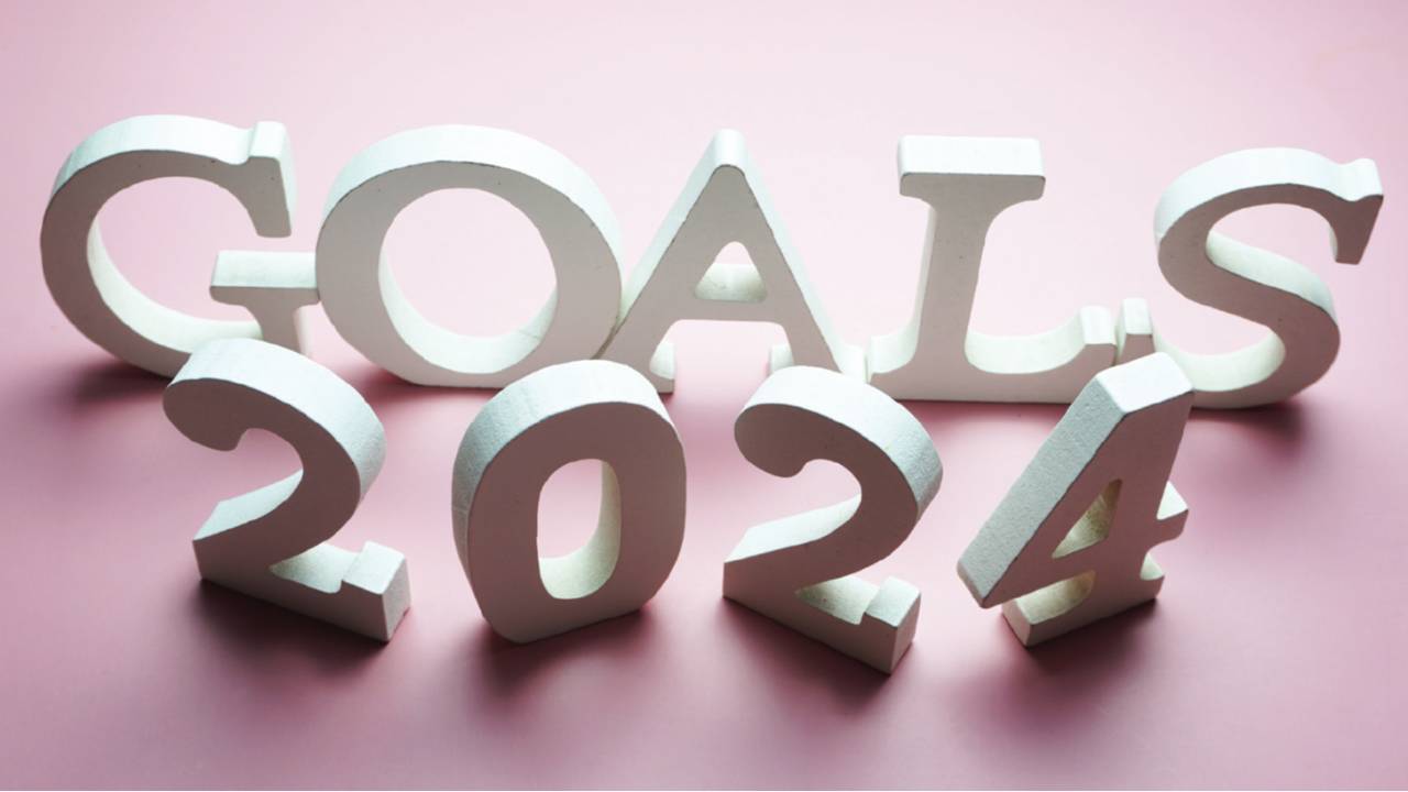 Design Your Destiny With Visionary Leadership