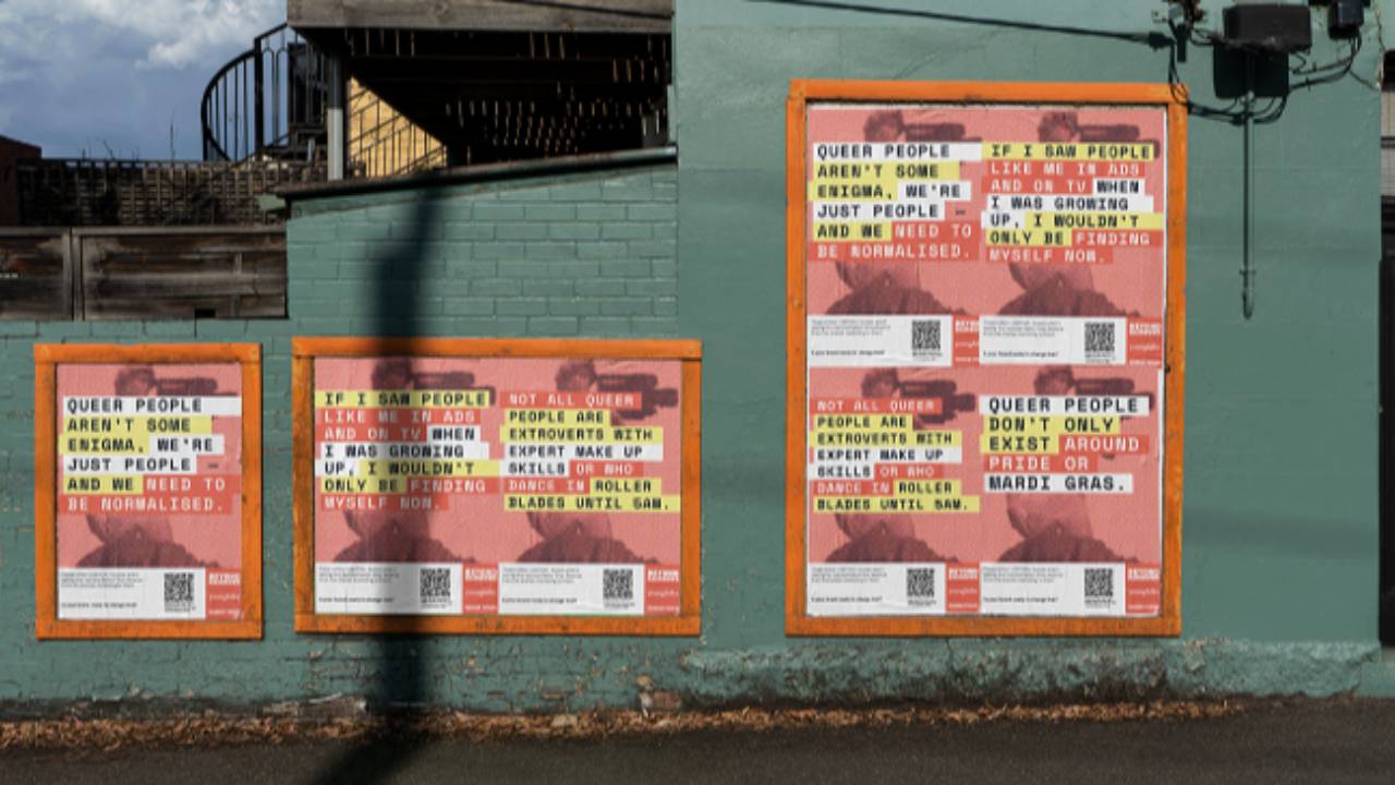 Small business marketing campaigns: examples to learn from