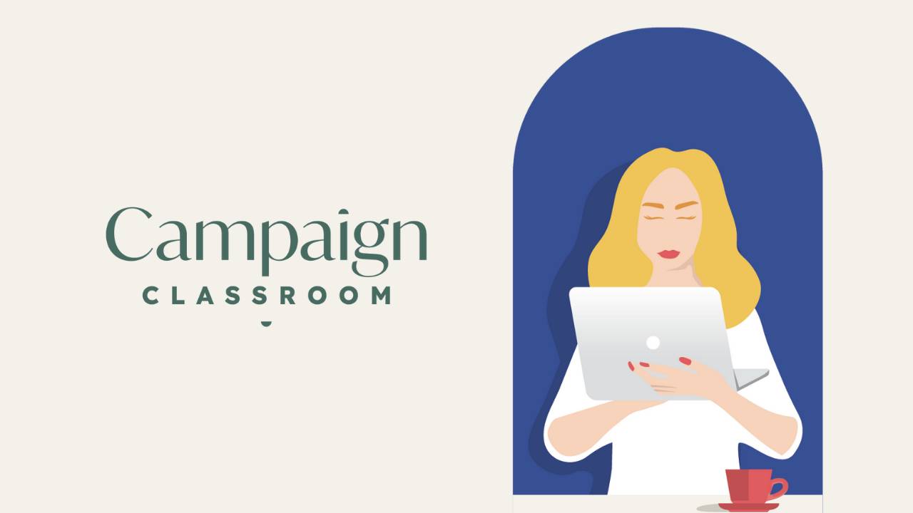 Learn How To Create A Marketing Campaign Campaign Del Mar