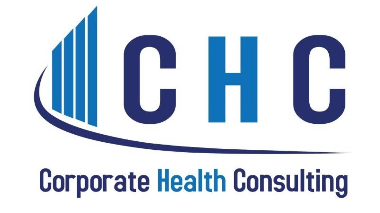 CHC Corporate Health Consulting