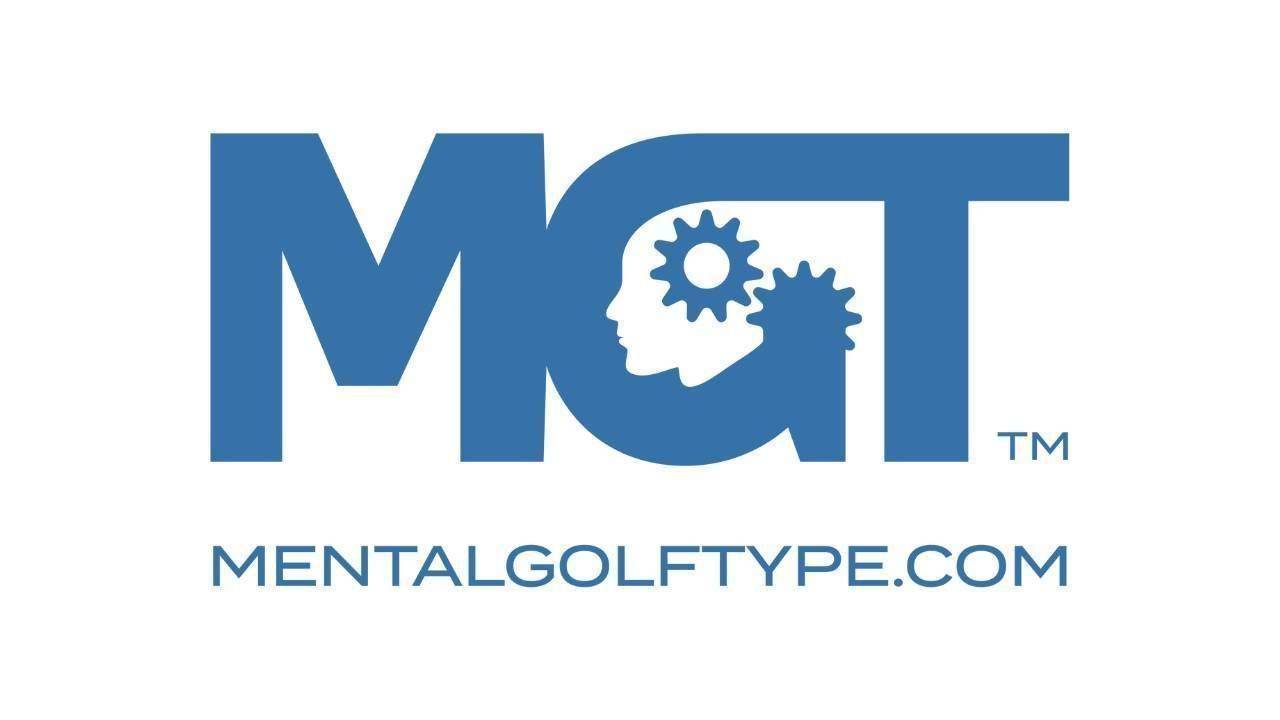 Find a Mental Golf Type Certified Coach Near You | Golf Coaching