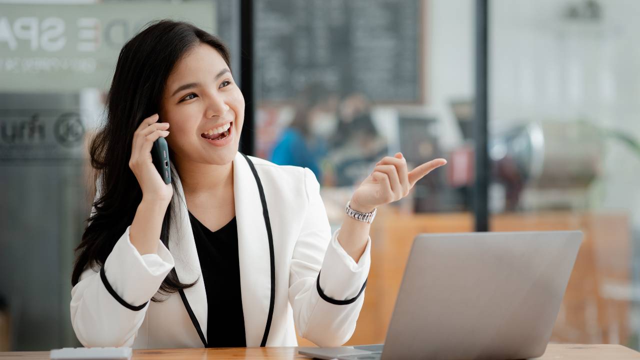 The Role of the Executive Sponsor