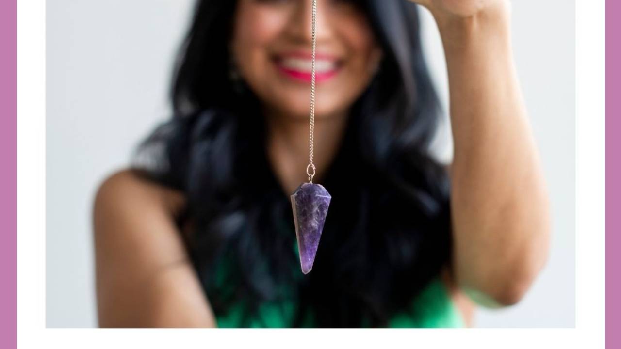 The Power of Intuition: How to Trust The Sixth Sense