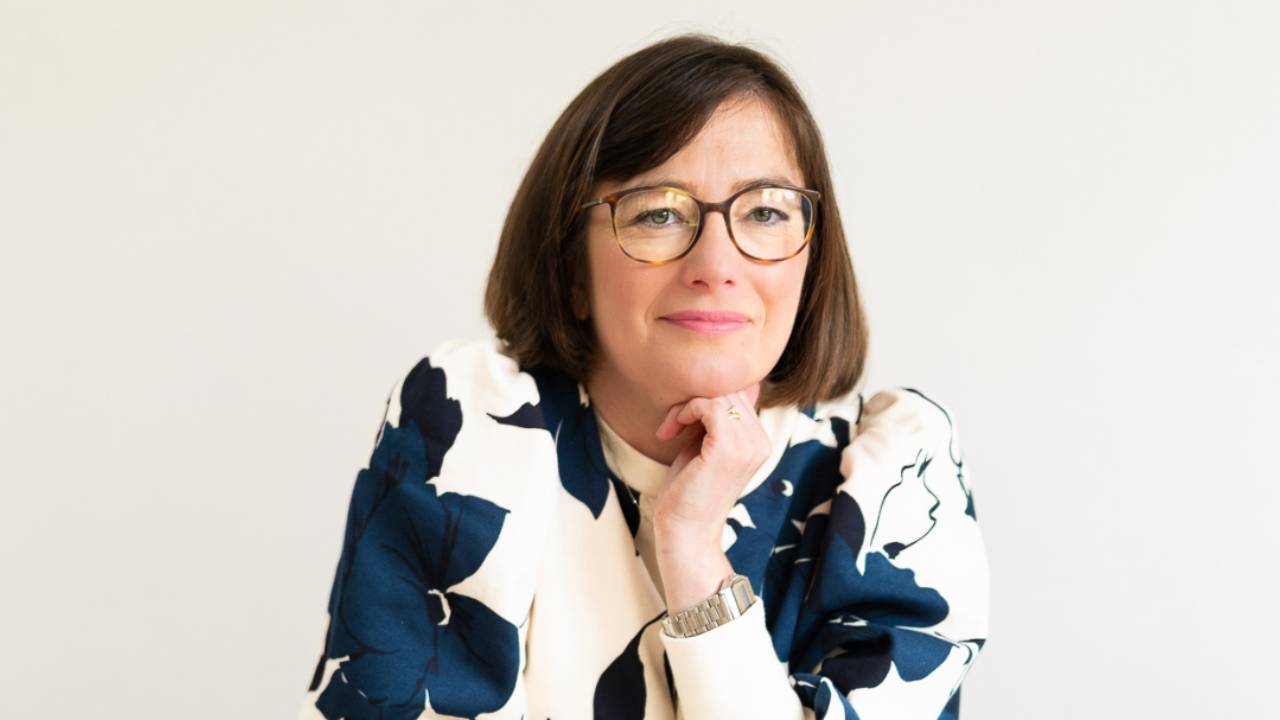 Emily Petty About Us