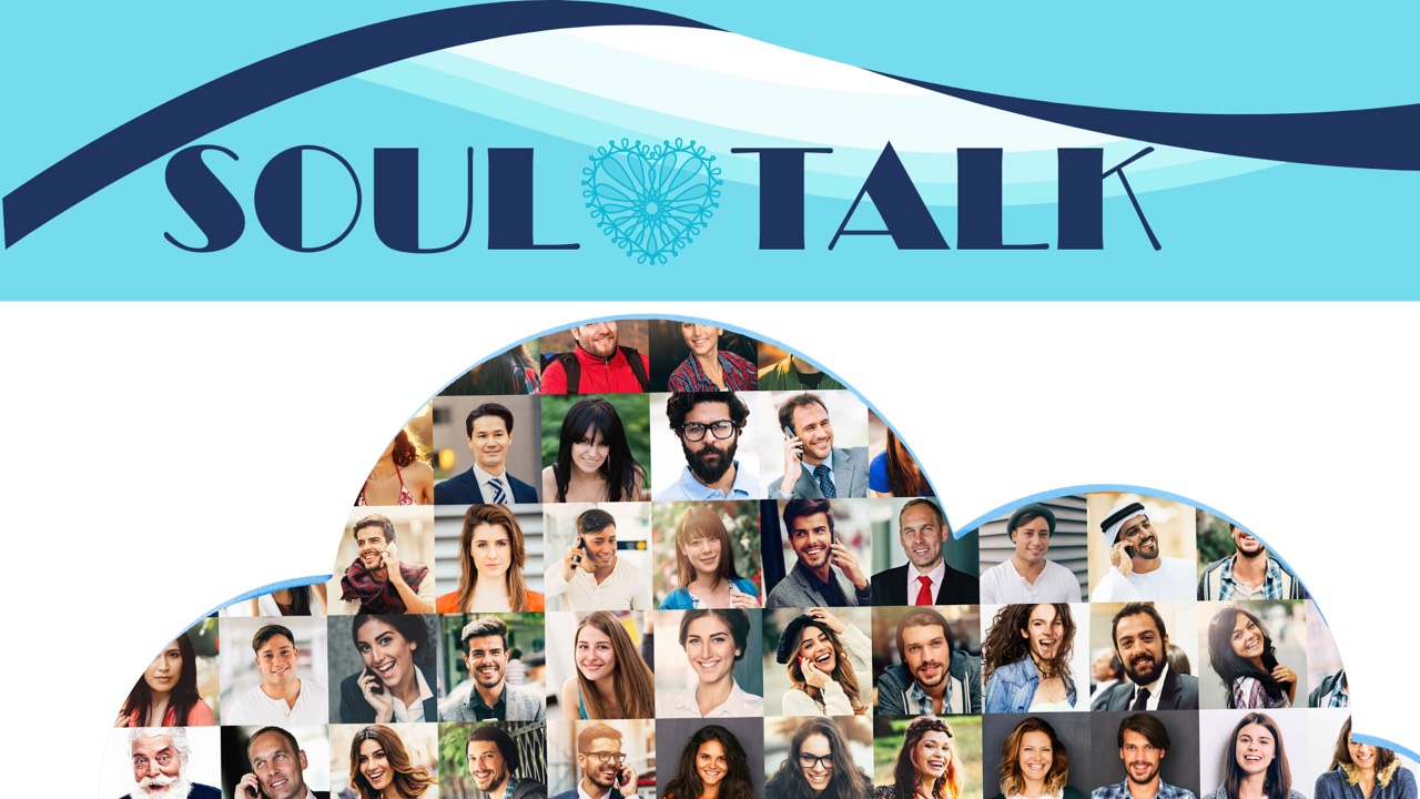 Soul Talk