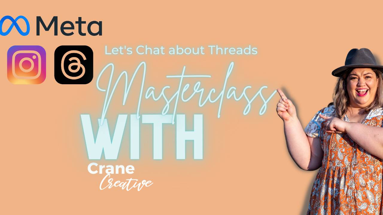 Are You Thready For It?