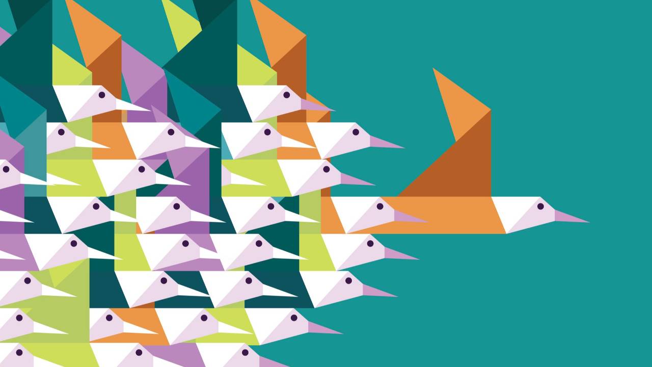 5 Key Skills SAFe Release Train Engineers (RTE) | Agile Meridian