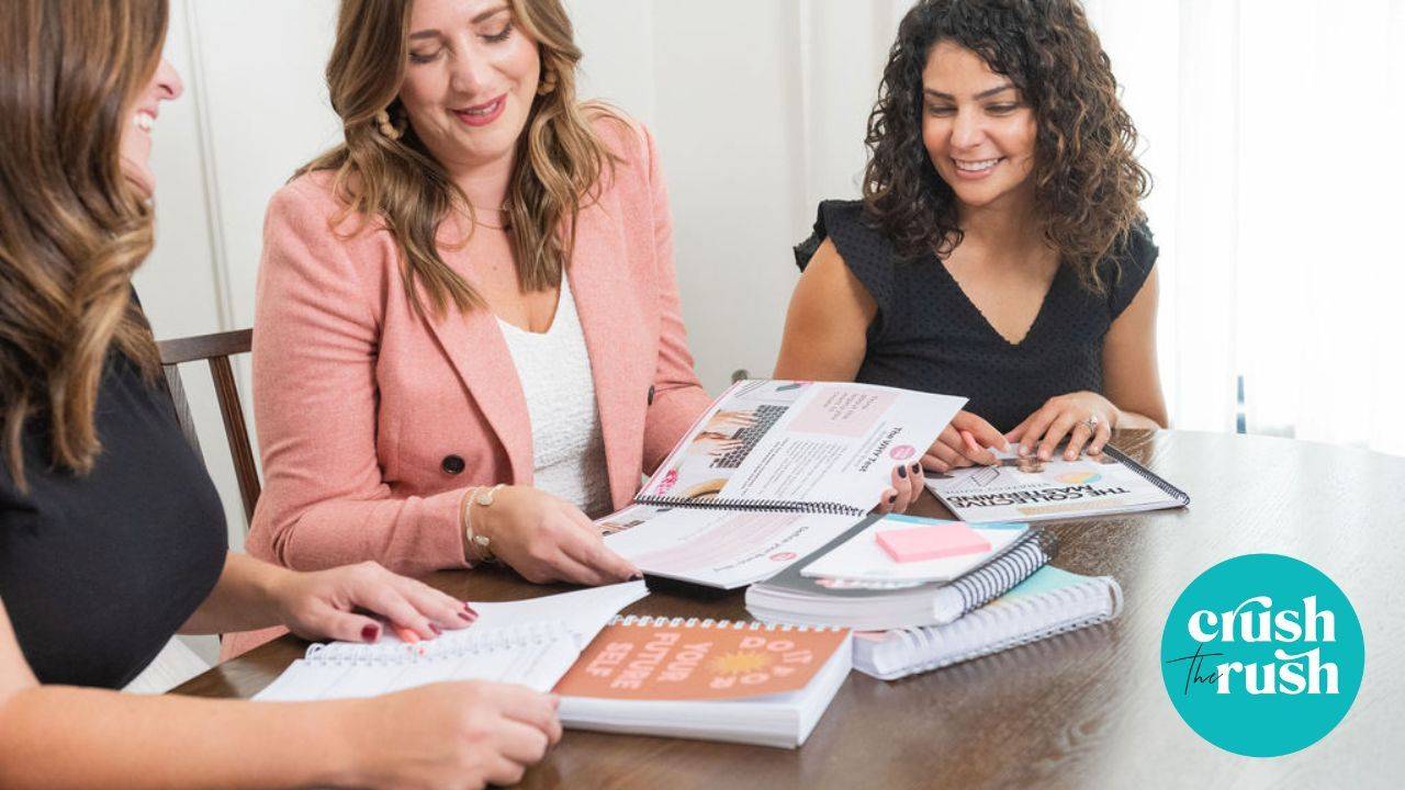 Creating Multiple Offers to Maximize your Income Streams