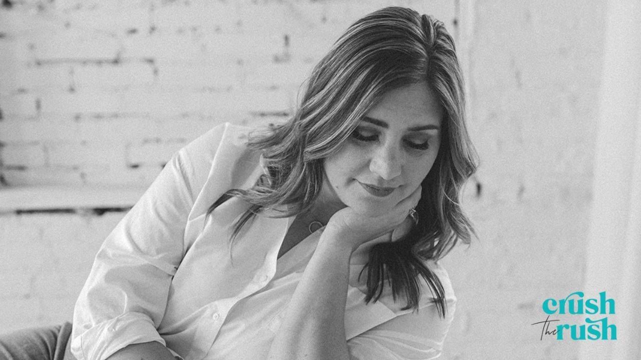 3 Things That are Working Now in Business