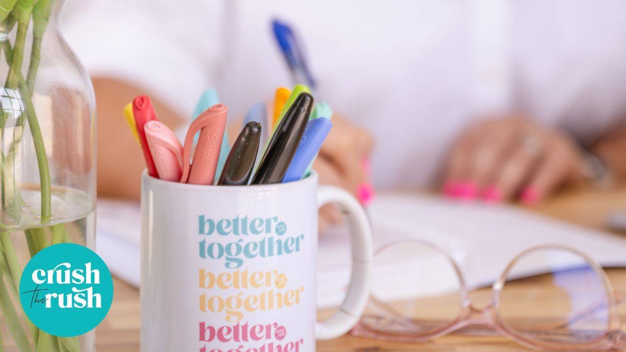 The SLOW CEO Strategy for Small Business Success