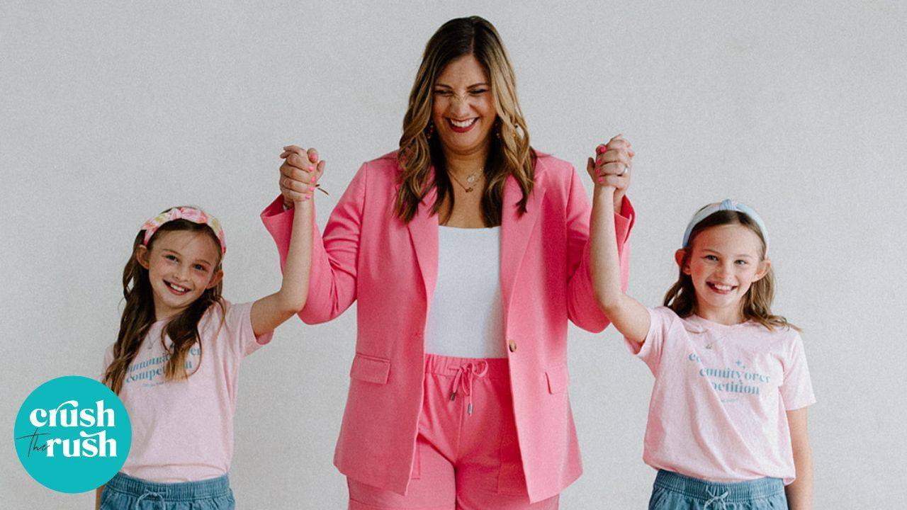 How to Create Your Brand Promise