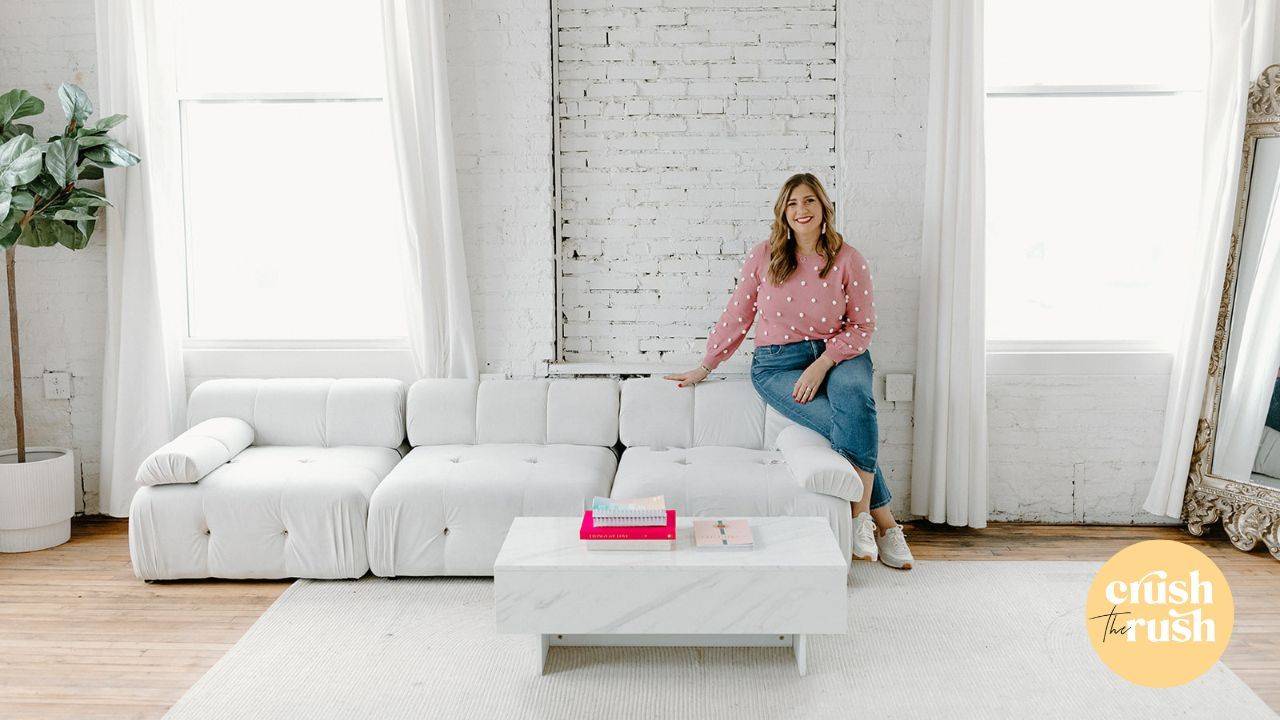Using Leap Weeks to Grow Your Business