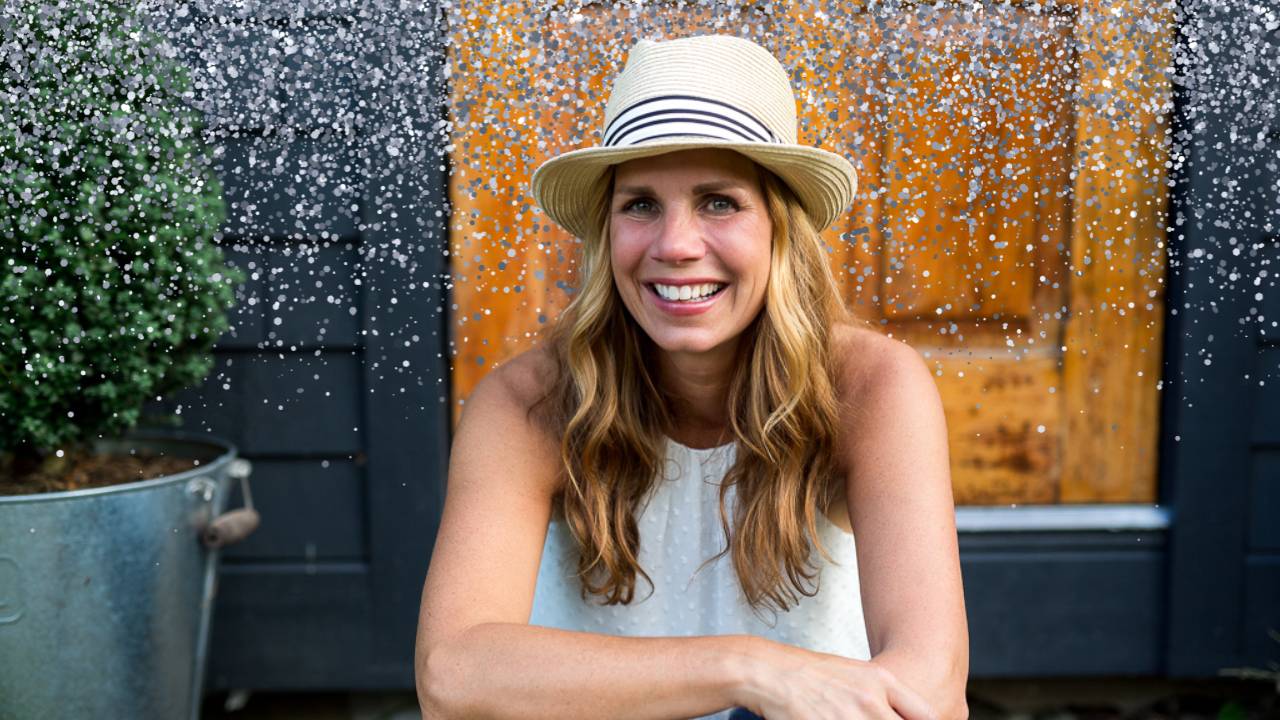 Mastering Holiday Balance: A Practical Guide