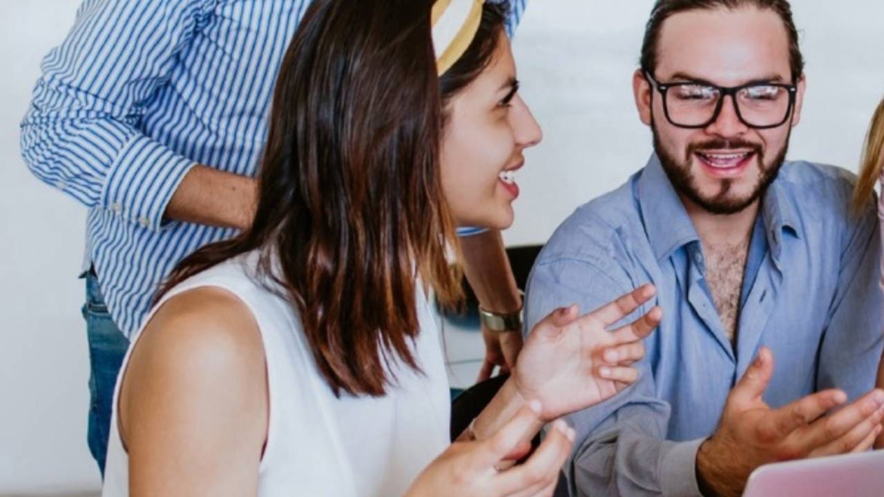 ProsperiT Online Servicios