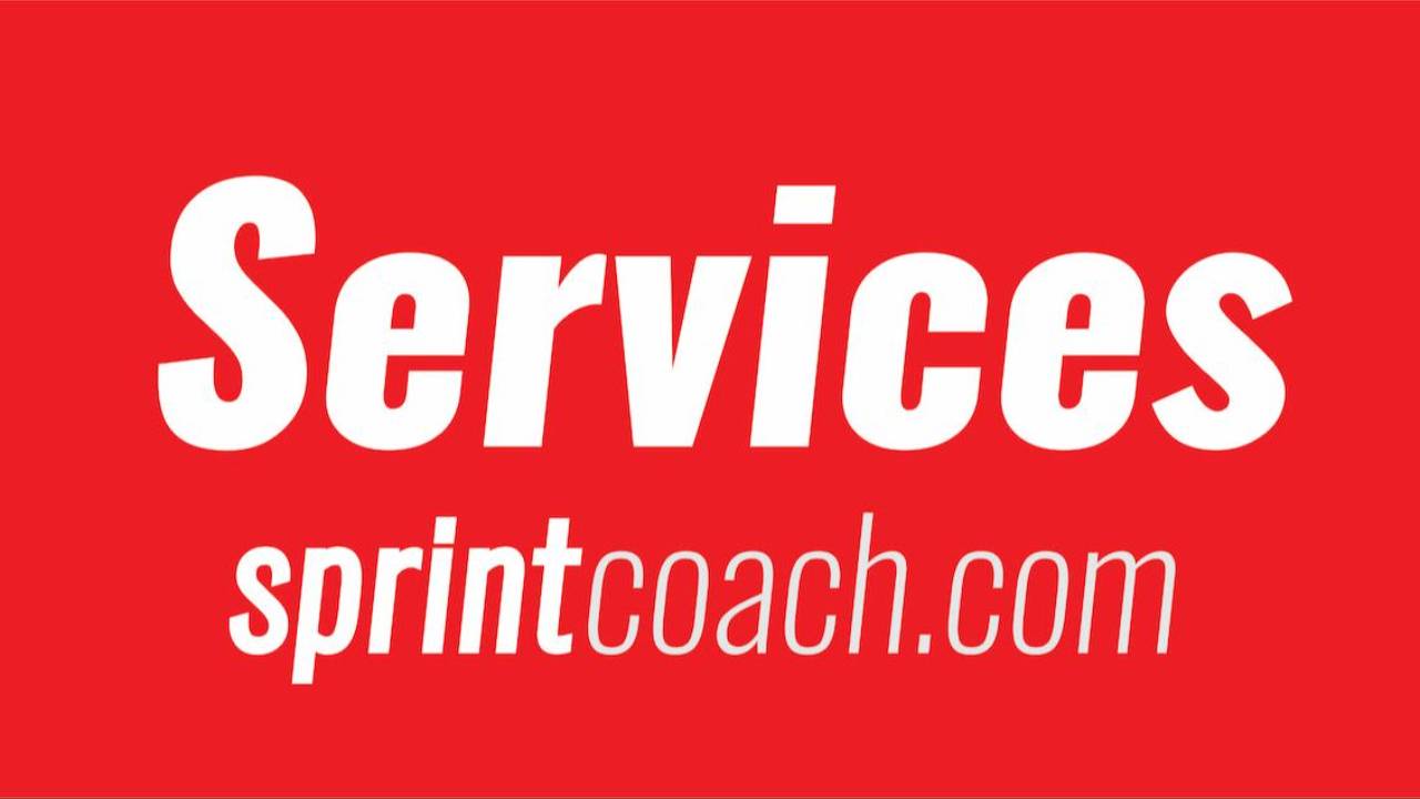 Products and Services