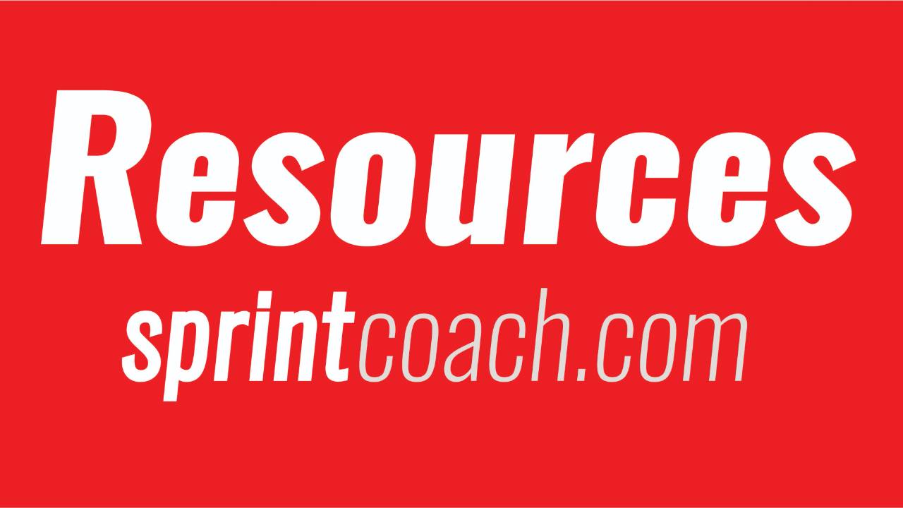 Resources: Articles, Videos and Infographics