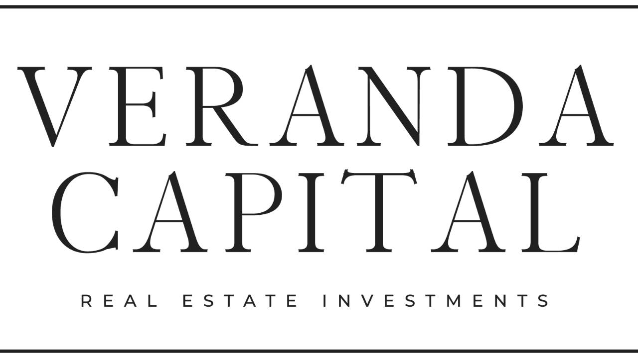 Veranda Capital