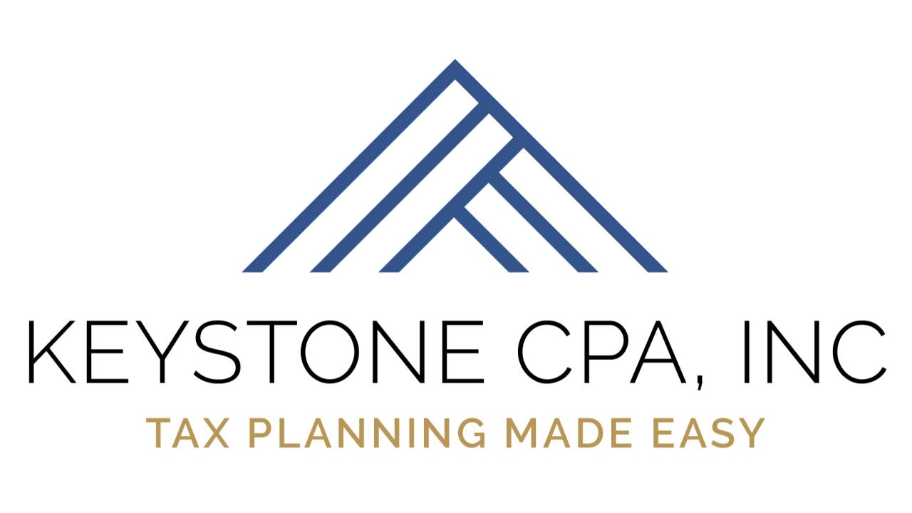 Keystone CPA