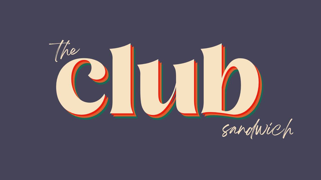 The Club