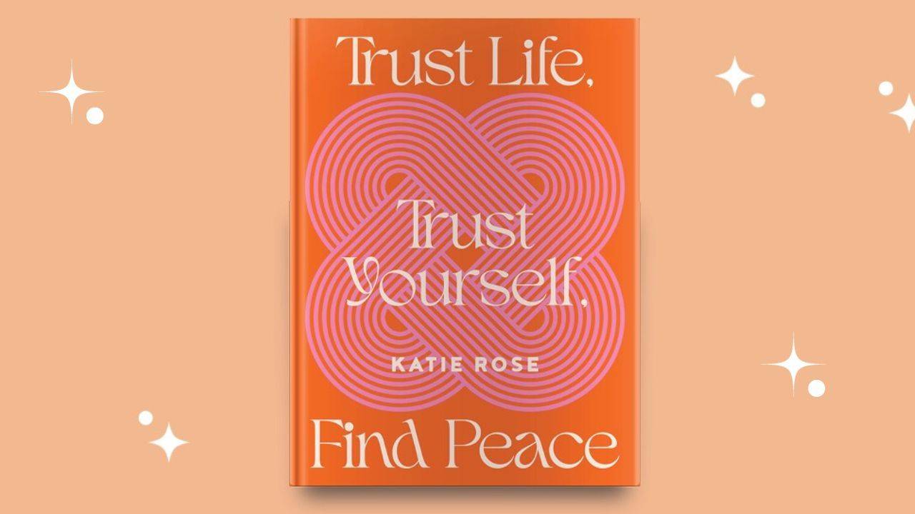 Why I don’t believe in the Heroine’s Journey