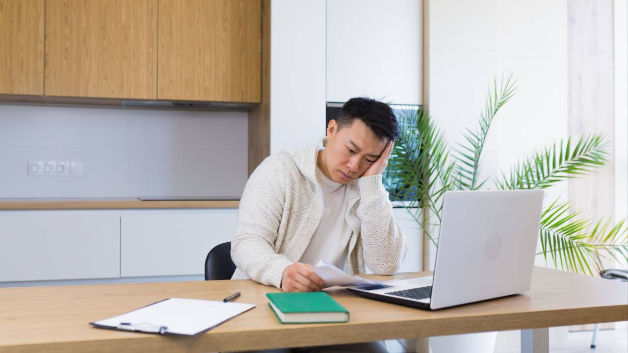 3 Types of Underdogs & How to Overcome Disadvantage