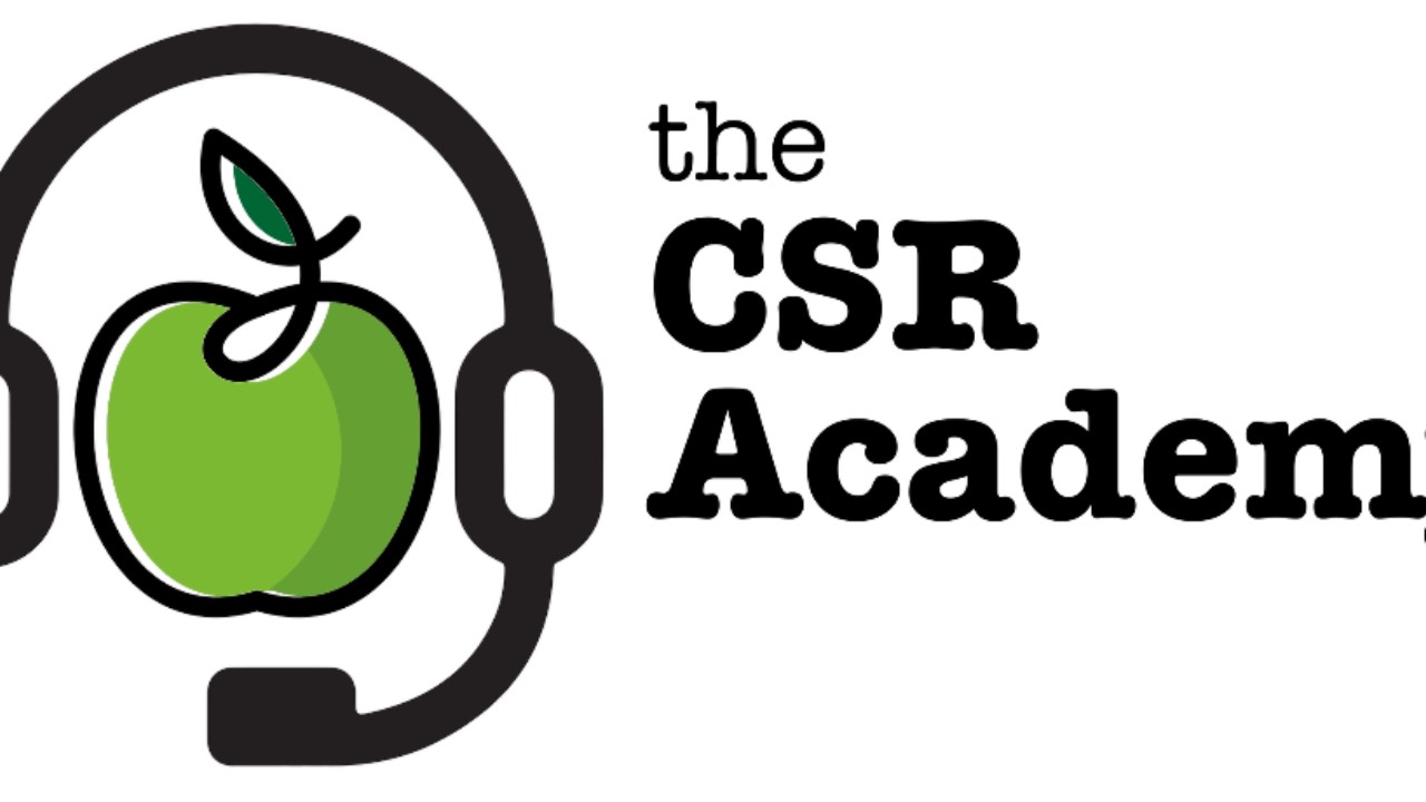 CSR Events and Community for the trades