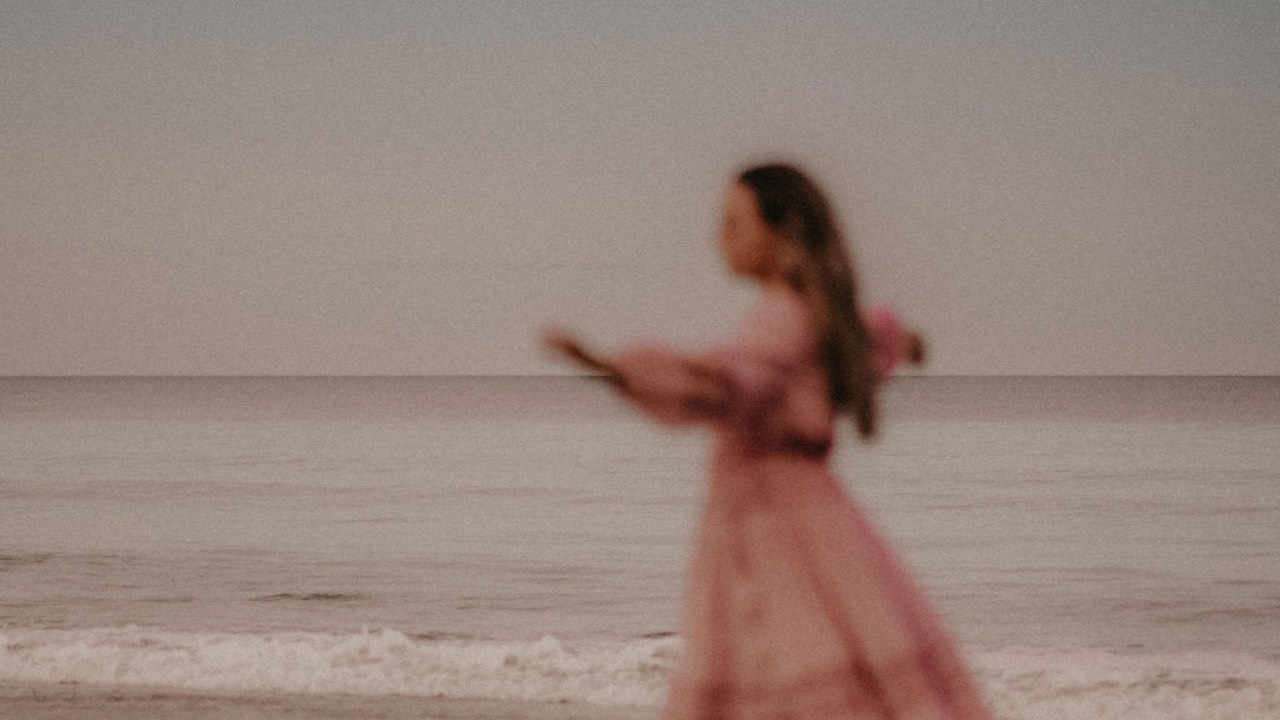 Break Free From Your “Good Girl” Conditioning