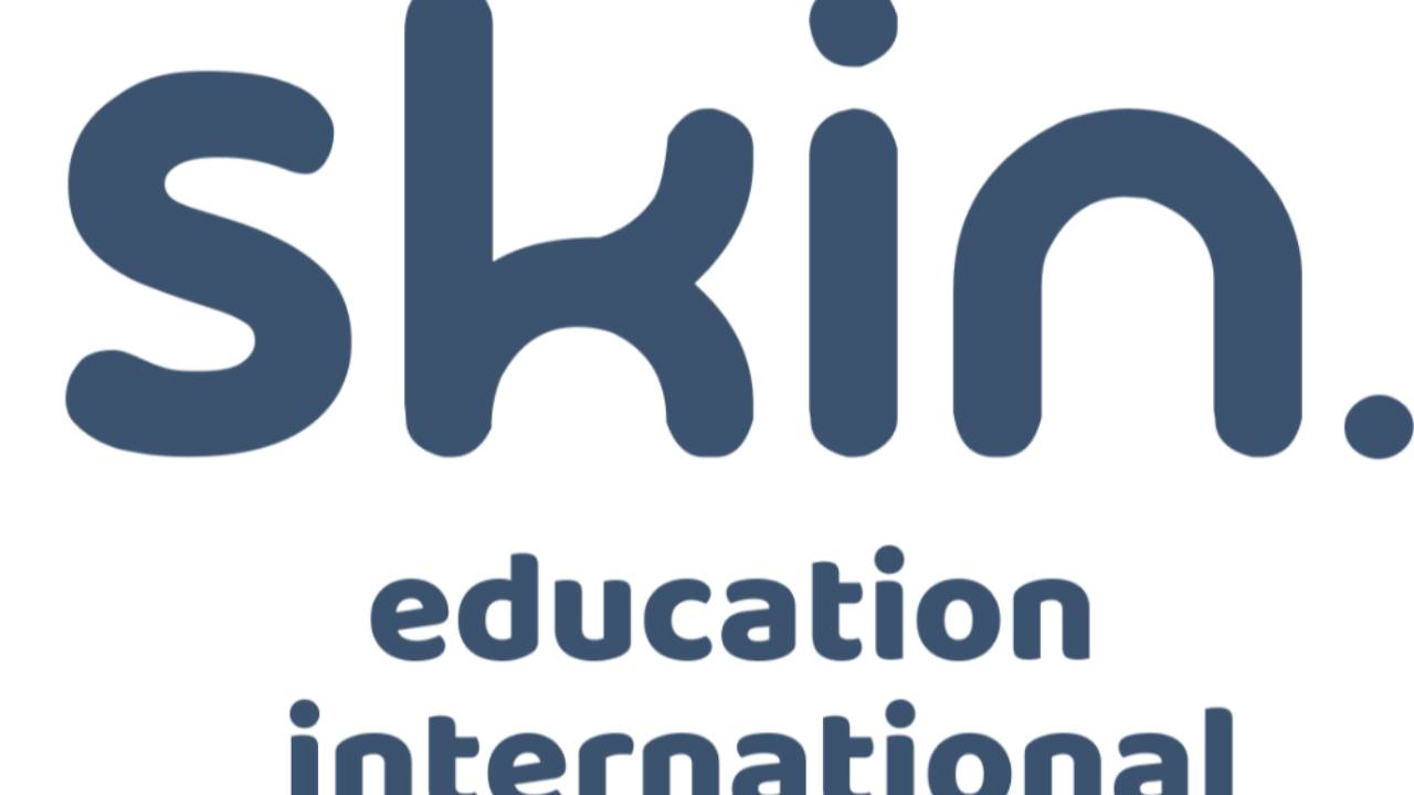Skin Education for Beauty, Dermal Therapists & Naturopaths